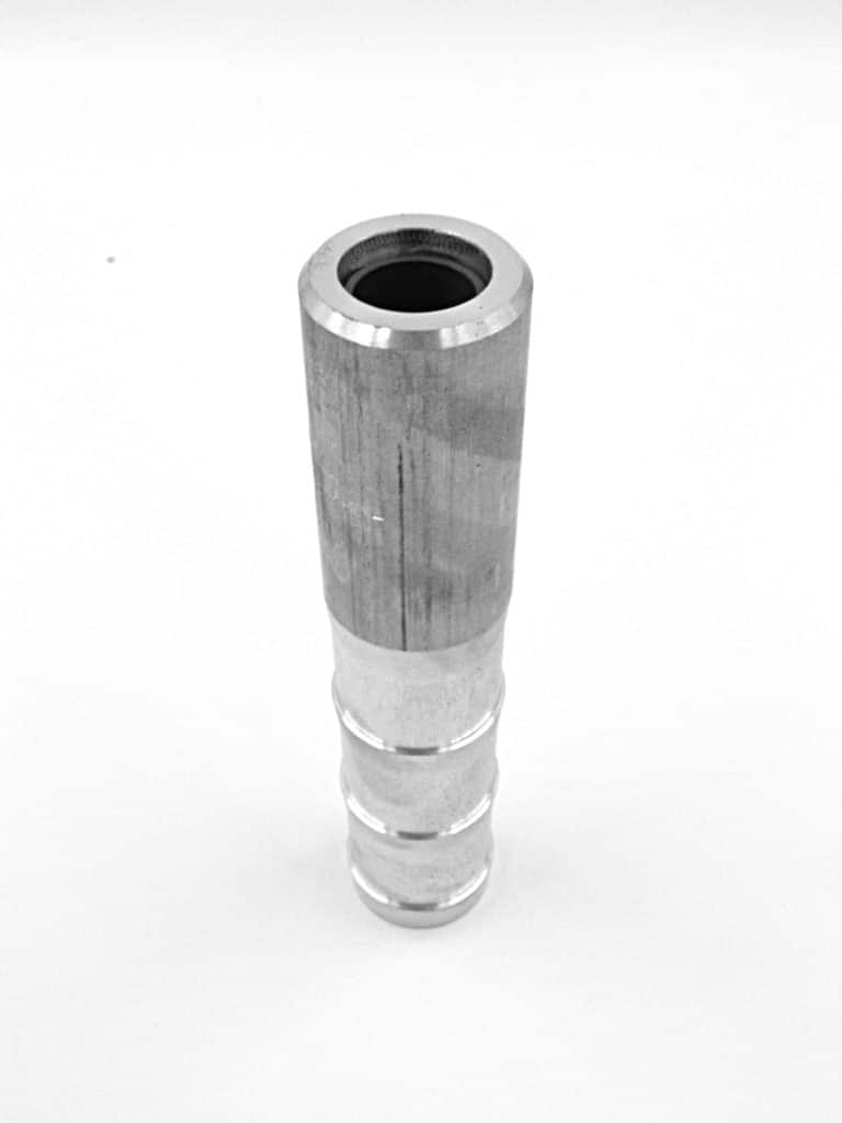 Tetrabor Strahldüse 2355 - Eder Strahltechnik